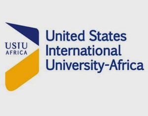 Login to USIU Student Portal, Download Application forms