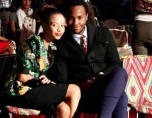 Bridget Shighadi Biography, Age, Career, Education, Boyfriend, Net Worth