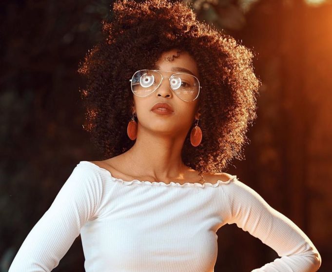 Mapula Mafole Bio - Age, Education, Husband, Children and Net Worth