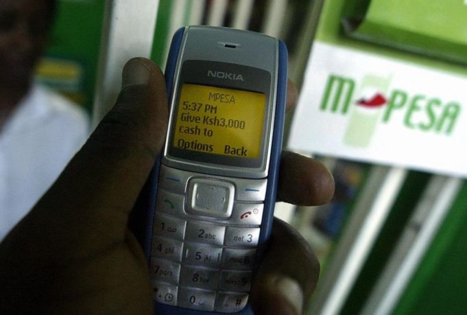 Updated Safaricom Mpesa Charges 2020: Sending and Withdrawal Rates
