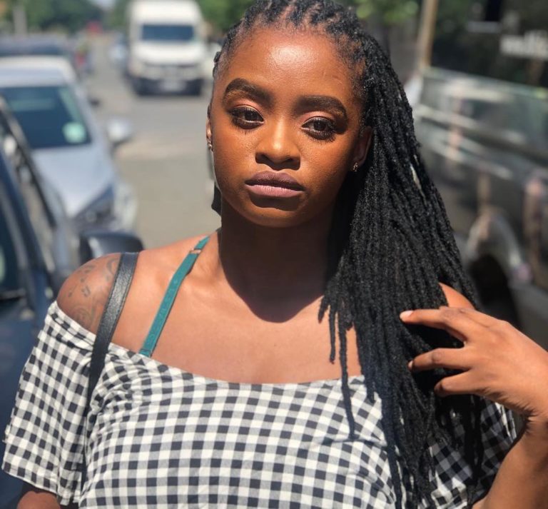 Samkelo Ndlovu Bio – Age, Education, Husband, Children, Net Worth