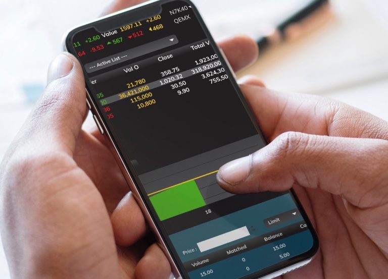 Banks Mpesa PayBill Numbers And USSD Codes In Kenya 2020 Banks Mpesa PayBill Numbers And USSD Codes In Kenya 2020