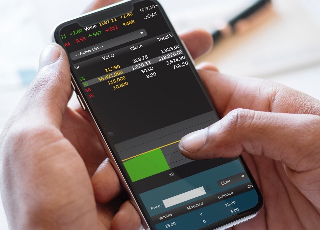 Banks Mpesa PayBill Numbers And USSD Codes In Kenya 2020 Banks Mpesa PayBill Numbers And USSD Codes In Kenya 2020