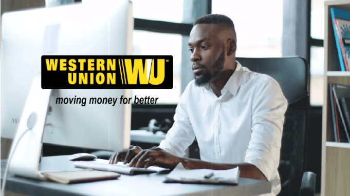 How to Track Money Transfer on Western Union Tracking using MTCN