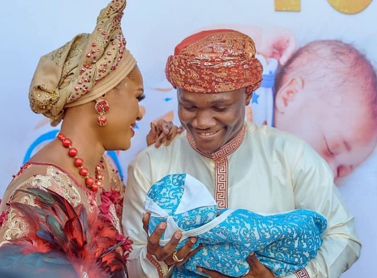 Mbosso Biography – Age, Education, Girlfriend, Songs, Net Worth