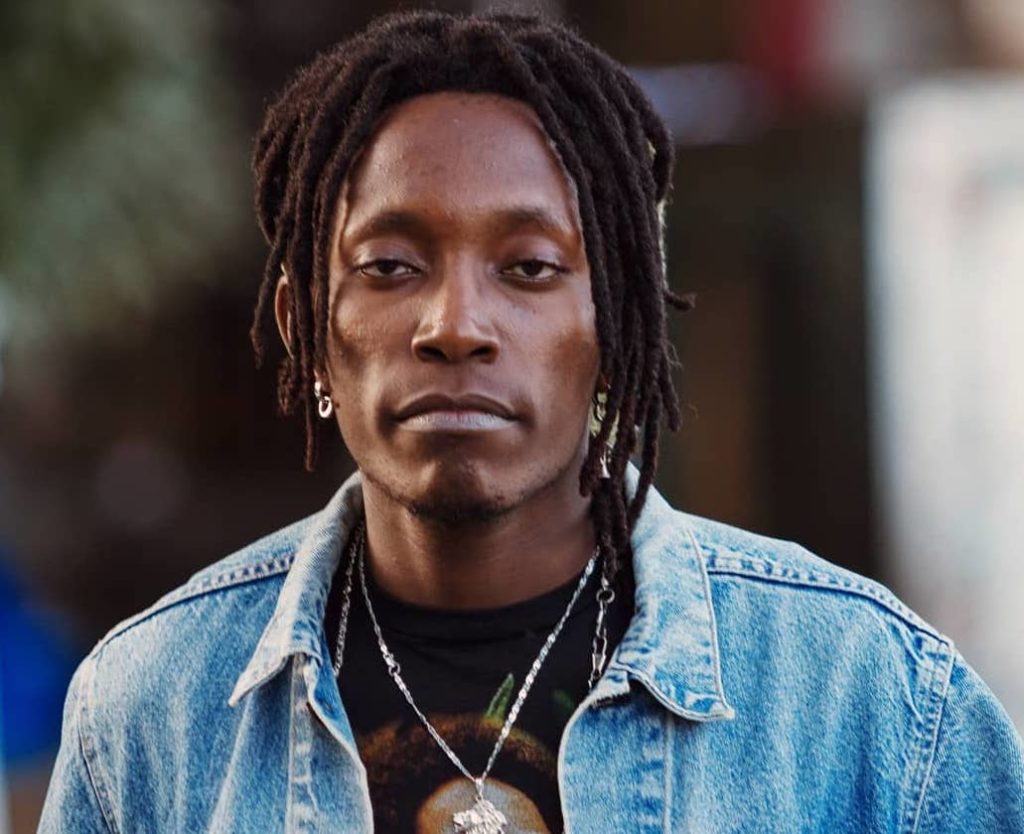Bensoul Biography - Age, Career, Songs, Girlfriend and Net Worth