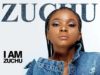 Zuchu Biography – Age, Education, Songs, WCB, Net Worth