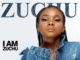 Zuchu Biography – Age, Education, Songs, WCB, Net Worth