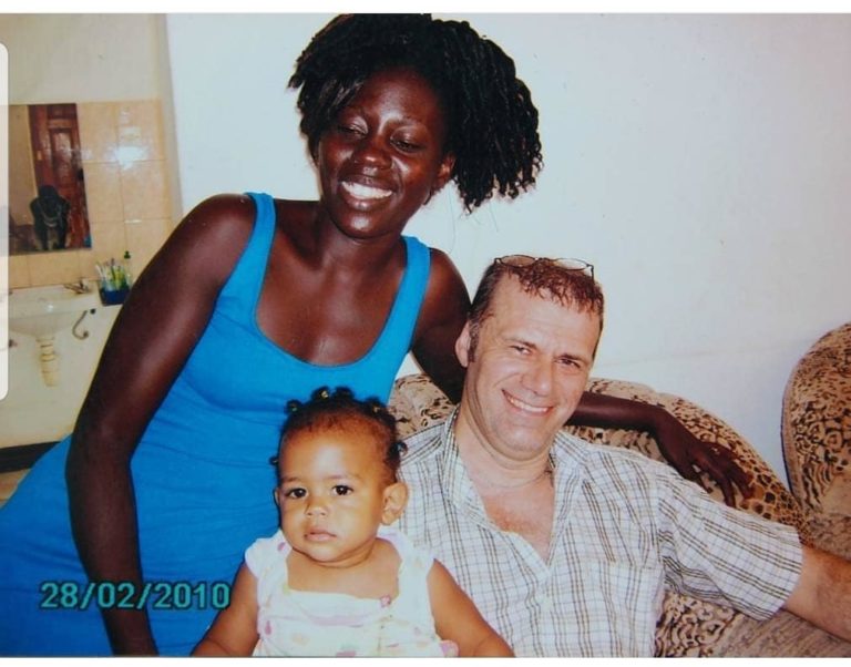 Akothee Biography, Net Worth – Age, Career, Songs, Family and Husband