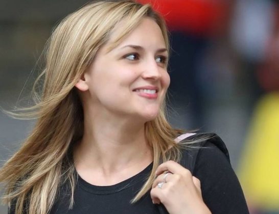 Jennifer Katharine Bio – Age, Career, Education, Boyfriend, Net Worth