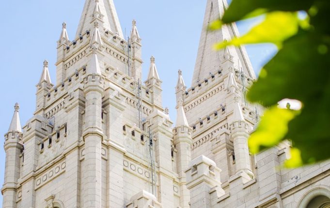 Top 10 Richest Churches in the World and their Net Worth 2023