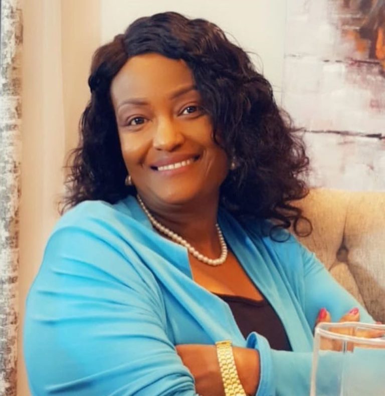 Sheila Ndanu Biography - Age, Career, Education, Husband, Net Worth