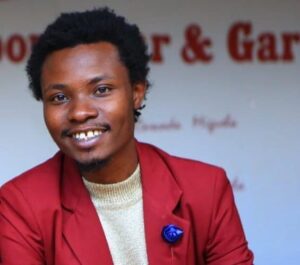 Henry Desagu Biography, Net Worth, YouTube Earnings, Career, Family