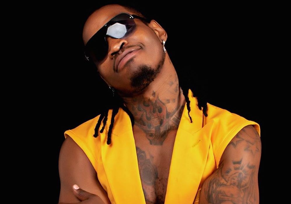 Timmy TDat Biography Career Personal Life Family And Net Worth Timmy TDat Biography Career Personal Life Family And Net Worth