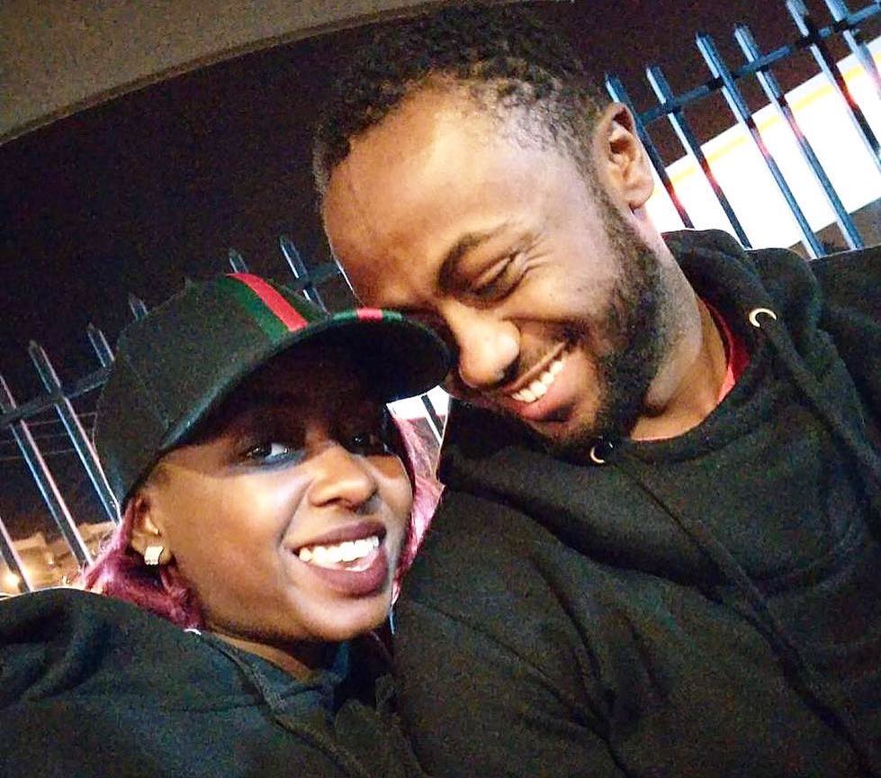 Jacque Maribe Biography, Age, Career, Husband, Family and Net Worth