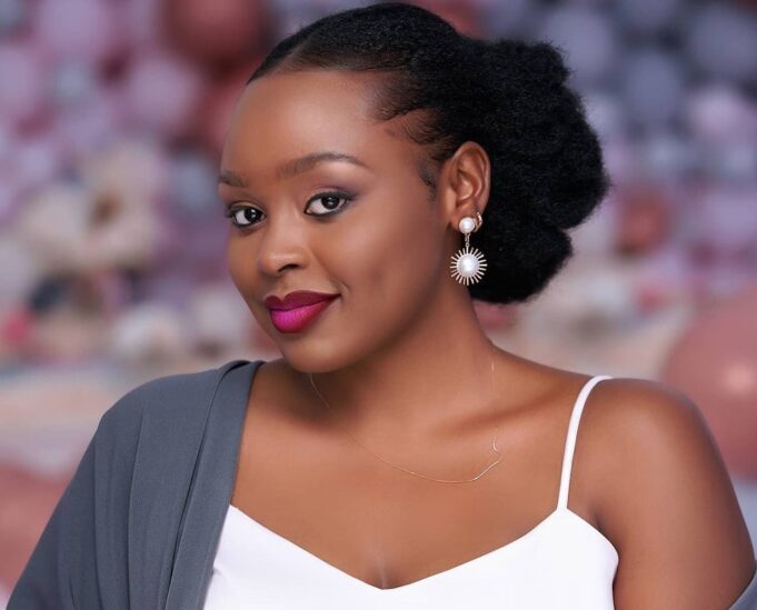 Rema Namakula Biography Age Career Education Husband Net Worth