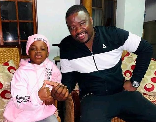 Retha RSA Biography, Age, Career, Education, Dances, Net Worth