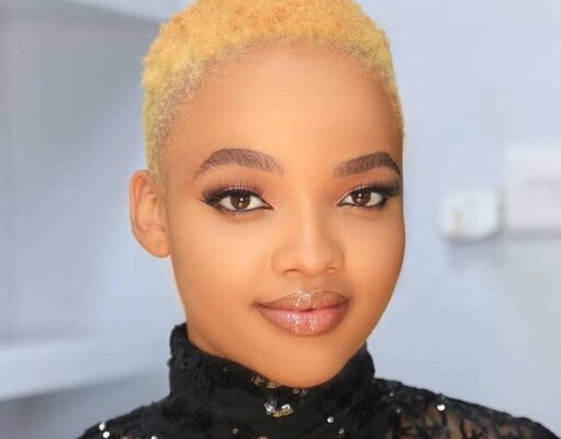 Selina Maisha Magic East Full Cast, Characters and their Real Names