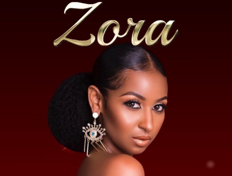 Zora Citizen TV Cast, Characters, Actors, their Real names and Episodes