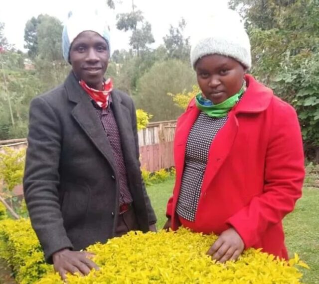 Chris Embarambamba Biography, Career, Net Worth, Songs, Family, Wife