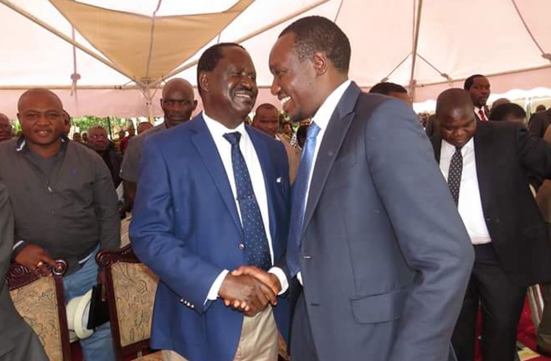 Simba Arati Biography, Age, Real Name, Career, Family, Net Worth