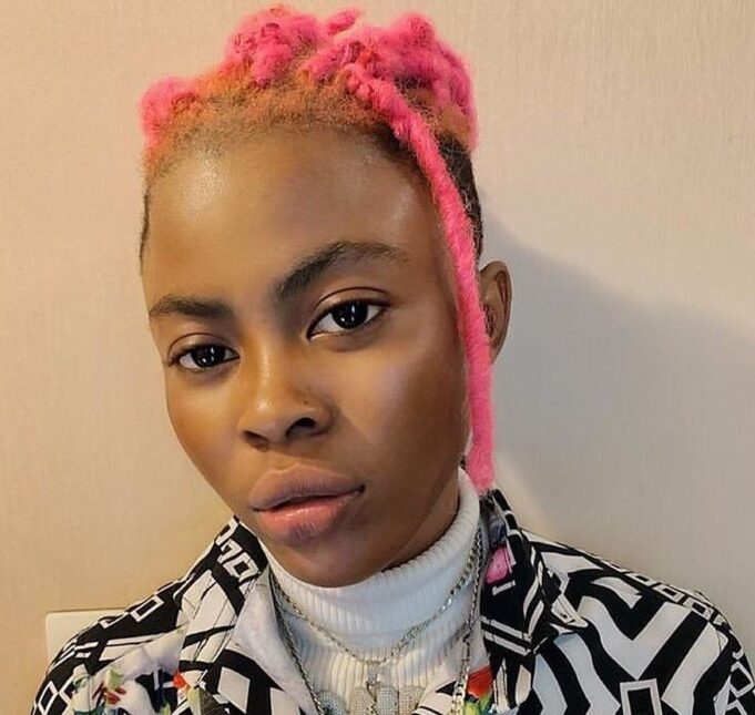 Candy Bleakz Biography, Age, Career, Education, Family, Net Worth