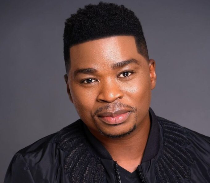 Dr Tumi Biography, Net Worth, Age, Career, Education, Family, Wife