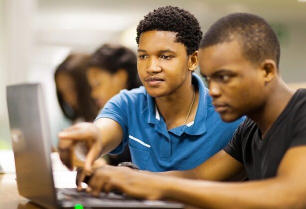 Chainama College of Health Sciences Fee structure, Courses, Application ...