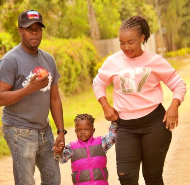 TT Comedian Biography, Education Background, Career, Personal Life