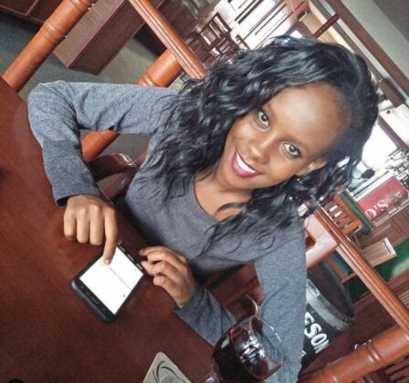 King Kalala Net Worth, Biography, Career Journey, Boyfriend