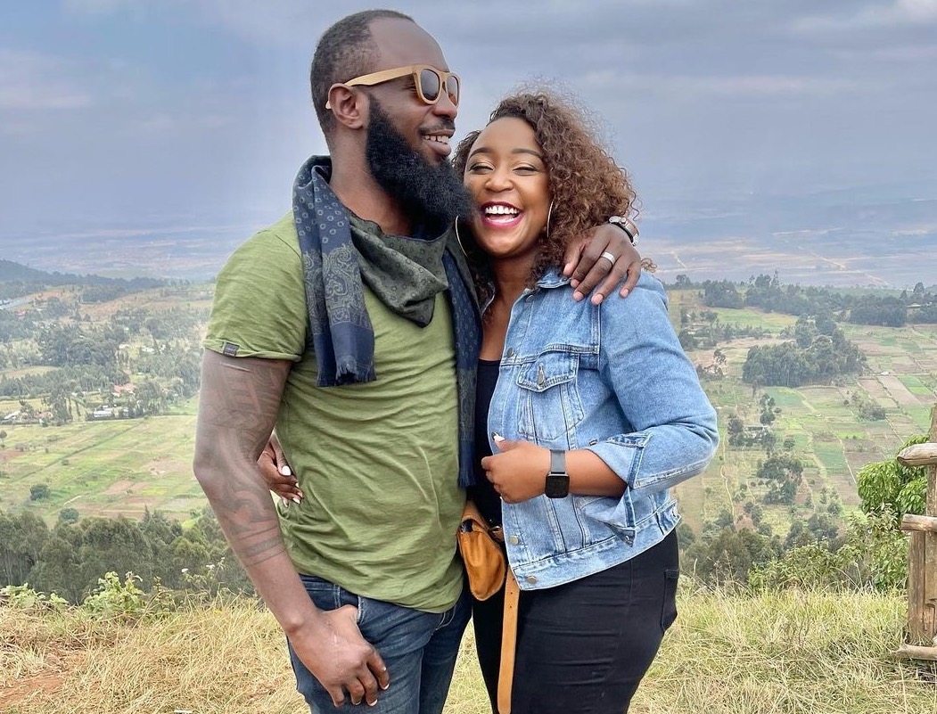 Lawyer Nick Ndeda Net Worth, Biography, Career Journey, Personal Life