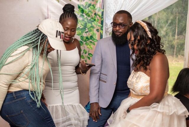 Lawyer Nick Ndeda Net Worth, Biography, Career Journey, Personal Life