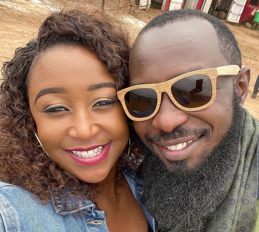 Lawyer Nick Ndeda Net Worth, Biography, Career Journey, Personal Life