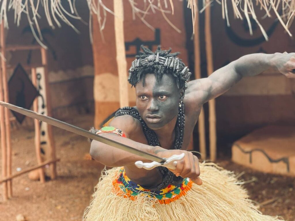 Jay Bhad Biography, Net Worth, Album Details, Personal Life, Career