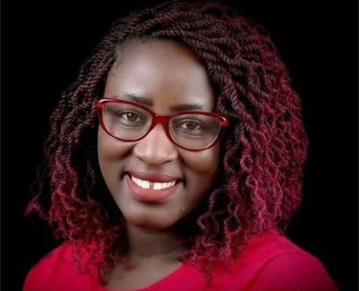 Ruth James Achieng List, Biography, Net Worth, Family, Career Journey