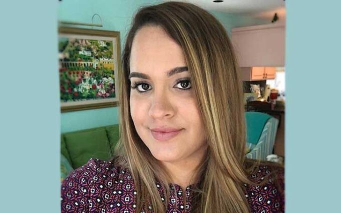 Sydney Brooks Simpson Biography, Net Worth, Background, Personal Life