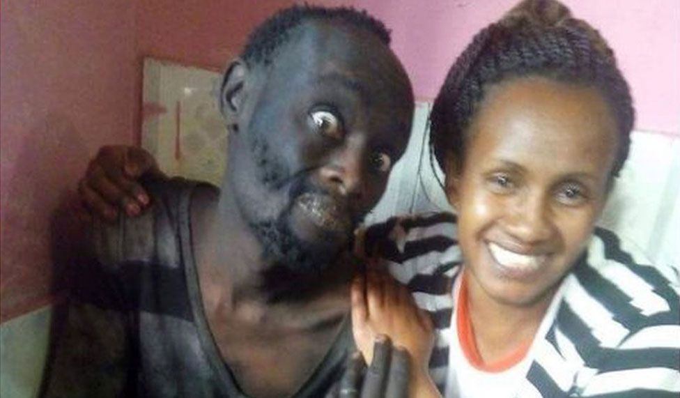 Wanja Mwaura Biography, Personal Life, Career Journey, Net Worth.