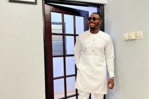 Yankey Himself Biography, Net Worth, Personal Life, Career Journey