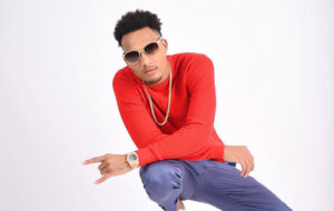 KRG The Don Biography, Education, Career, Personal Life