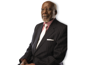 Chris Obura Biography, Net Worth, Education, Career, Family