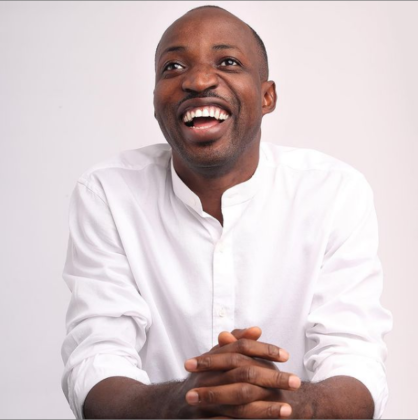 Dunsin Oyekan Biography, Education, Career, Personal Life