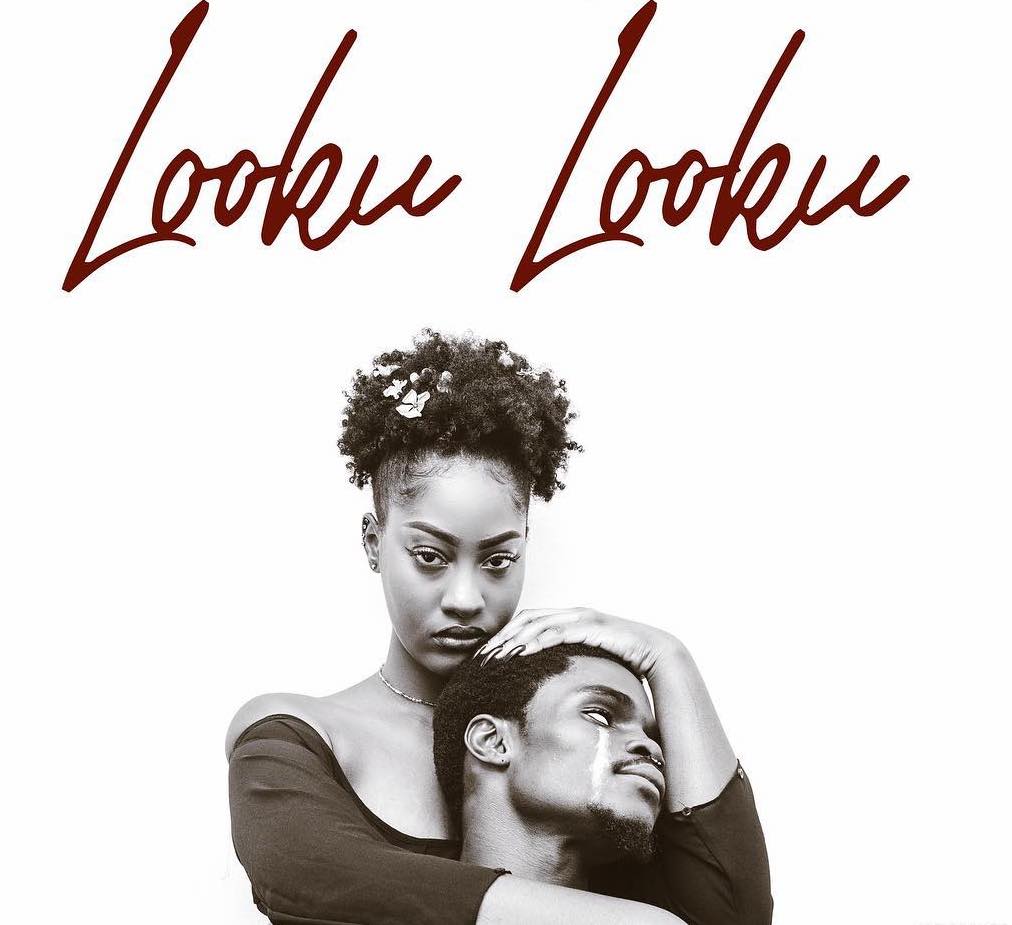 Tems Biography Age Boyfriend Real Name Height Net Worth – eroppa