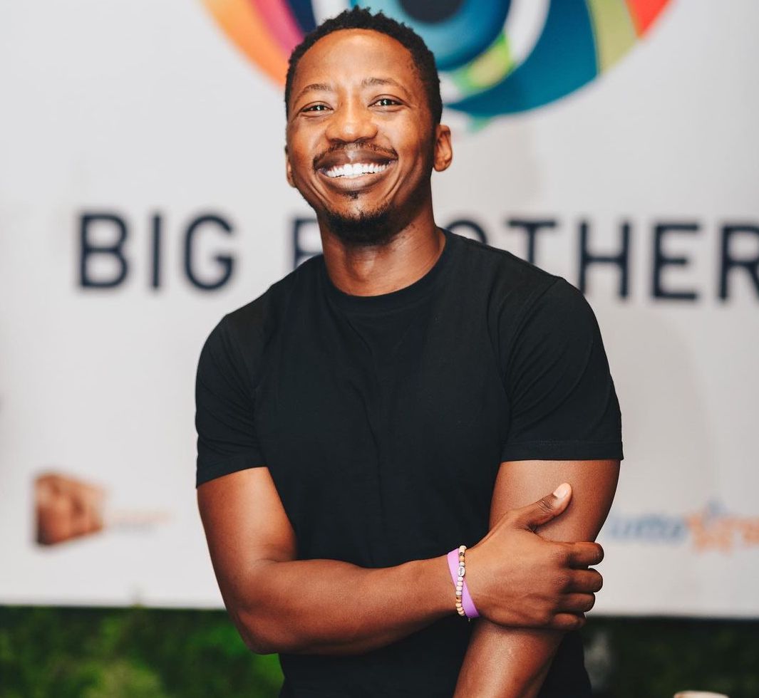 Young Famous and African Cast, Characters Real Names and Episodes