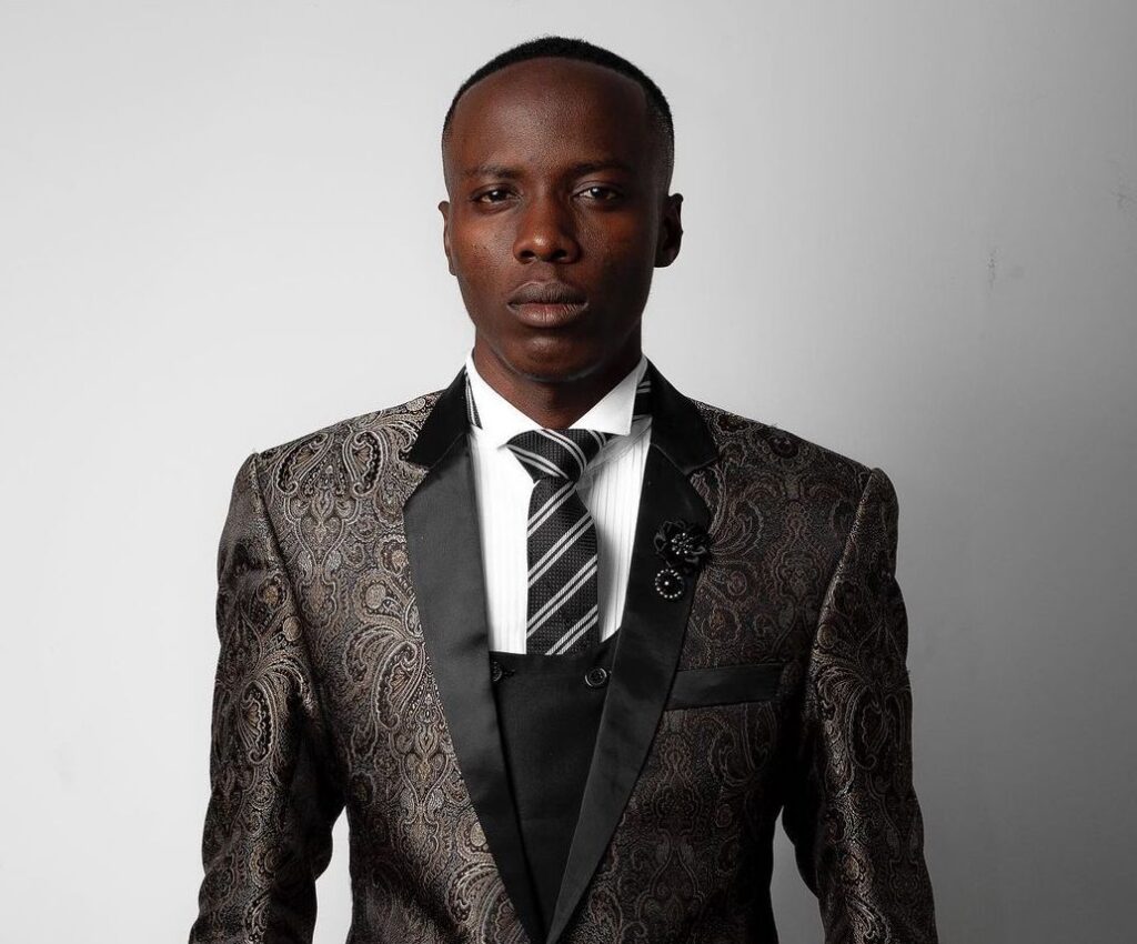 Best Video Directors in Tanzania and Their Successful Projects