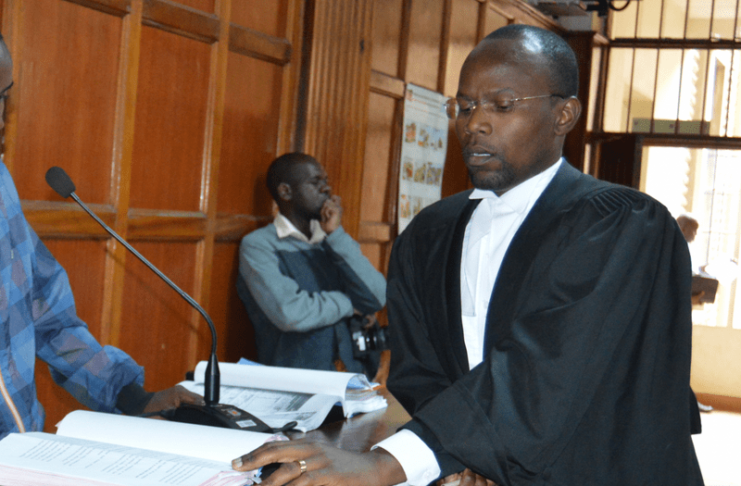 SC Jackson Awele Biography, Age, Career, Family, Net Worth