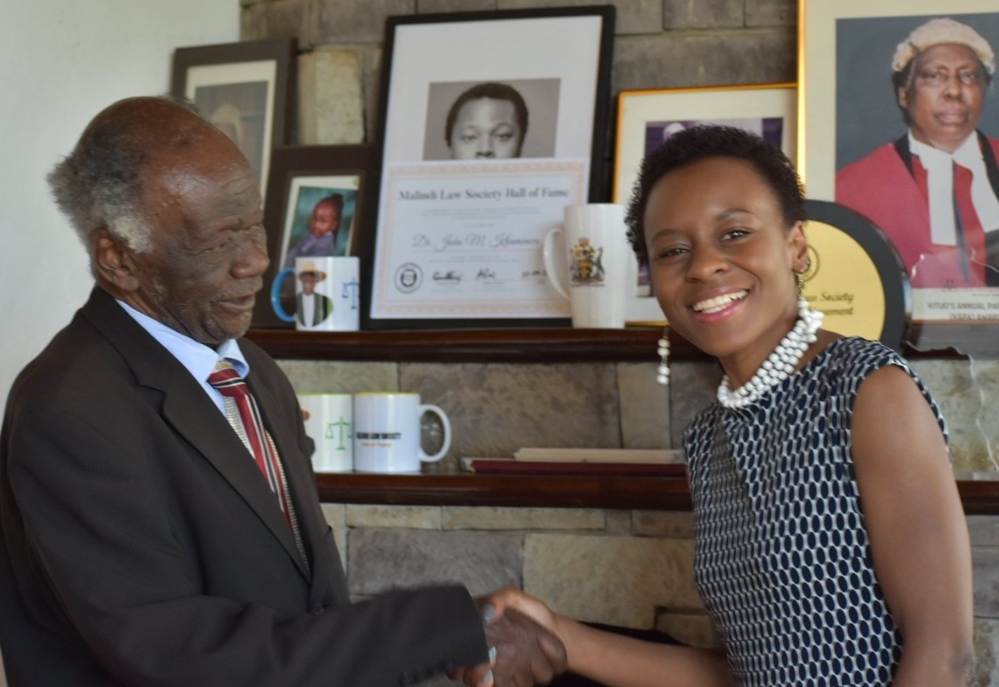 Julie Soweto Biography, Age, Career, Husband, Place of Birth, Net Worth