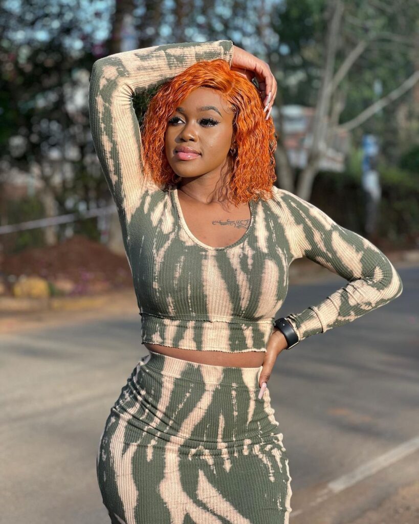 Is Azziad uniting Kenyans?