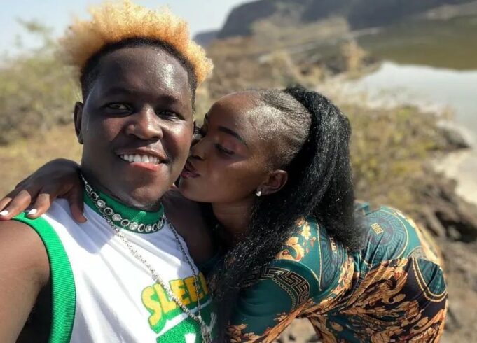 DJ Fatxo Biography; Facts, Age, Murder scandal, Family and Net Worth