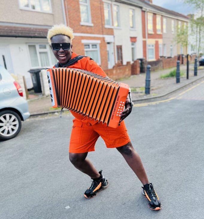 DJ Fatxo Biography; Facts, Age, Murder scandal, Family and Net Worth