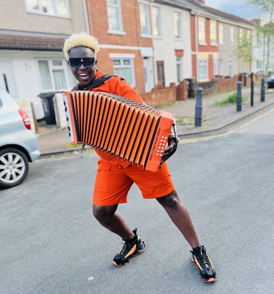 DJ Fatxo Biography; Facts, Age, Murder scandal, Family and Net Worth